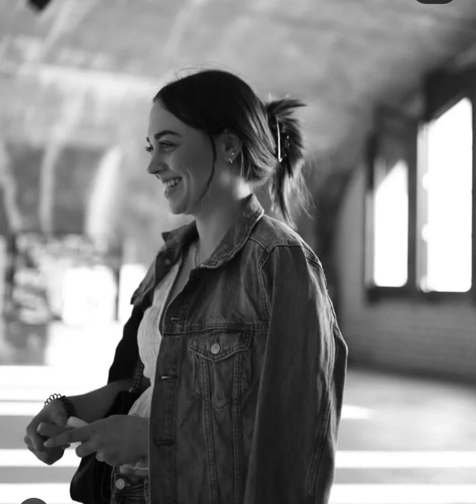 Hochzeit von Laura & Alexander am 24.06.2023 by StasEvents